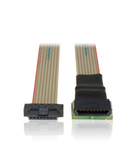 Aircraft International. PB-3558 Sensor Switch Extension